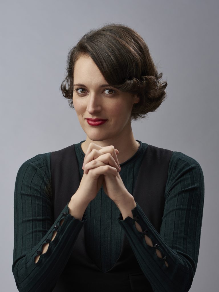 The Two Types of Suspense, and How to Create Them – Sarah Archer